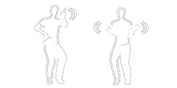 Tuition | Dance Central Wiki | Fandom