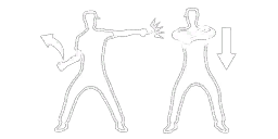 Point & Collapse | Dance Central Wiki | Fandom