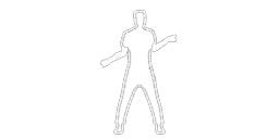 Snap Lean Forward | Dance Central Wiki | Fandom