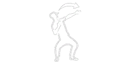 Bolgo | Dance Central Wiki | Fandom