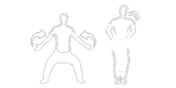 Jump / Shoulder Tick | Dance Central Wiki | Fandom