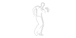 Pump In Place | Dance Central Wiki | Fandom