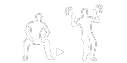 Ten Step | Dance Central Wiki | Fandom