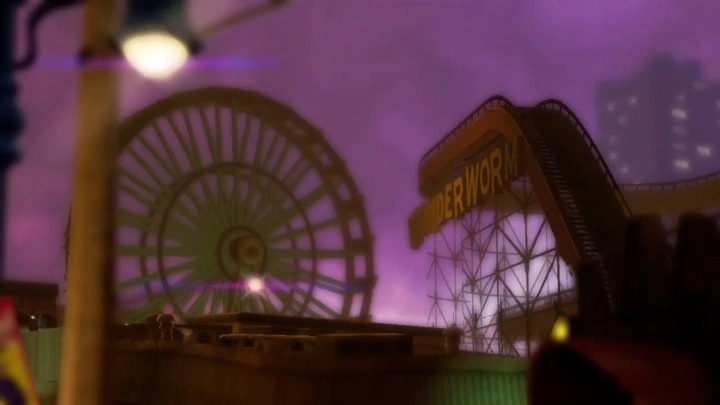 The Planks | Dance Central Wiki | Fandom