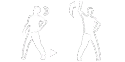 Diva Snap | Dance Central Wiki | Fandom