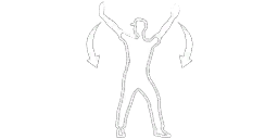 Dusk Shake | Dance Central Wiki | Fandom