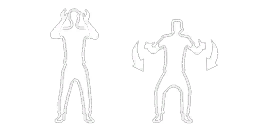 Hourglass | Dance Central Wiki | Fandom