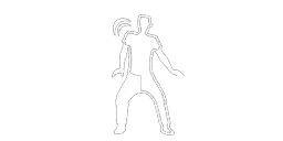 Wind Step Center | Dance Central Wiki | Fandom