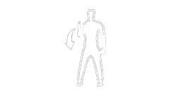 Snap | Dance Central Wiki | Fandom