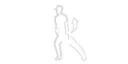 Extend | Dance Central Wiki | Fandom