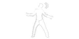 Whip It Out | Dance Central Wiki | Fandom