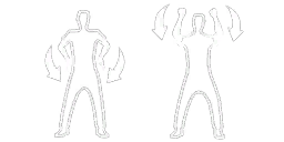 Secret Weapon | Dance Central Wiki | Fandom