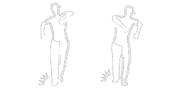 Test The Dancefloor | Dance Central Wiki | Fandom