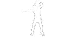 Neck Crack | Dance Central Wiki | Fandom