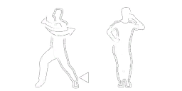 Sincere Step / Chat | Dance Central Wiki | Fandom