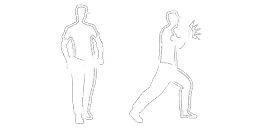 Body Roll/Side Punch | Dance Central Wiki | Fandom