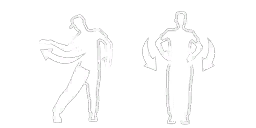 Muse | Dance Central Wiki | Fandom