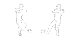 Step Ballchange | Dance Central Wiki | Fandom