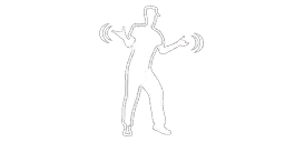 Breathe Step Center | Dance Central Wiki | Fandom