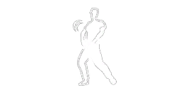 Demeter Glide | Dance Central Wiki | Fandom