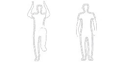 Frame | Dance Central Wiki | Fandom