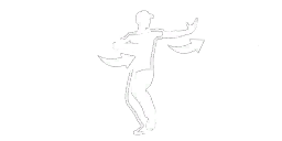 Right Tight March | Dance Central Wiki | Fandom