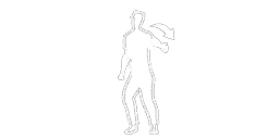 Whack 'em All | Dance Central Wiki | Fandom