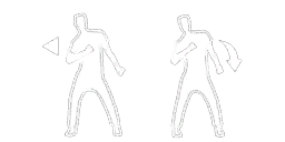 Blocks | Dance Central Wiki | Fandom