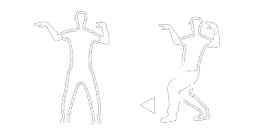 Sphinx | Dance Central Wiki | Fandom