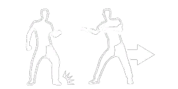 Step Step Slide | Dance Central Wiki | Fandom