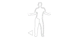 Wind Step | Dance Central Wiki | Fandom