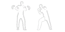 Champion | Dance Central Wiki | Fandom