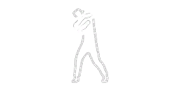 Homeboy Pose | Dance Central Wiki | Fandom