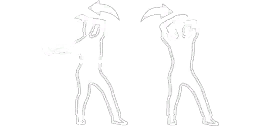 Laid Back | Dance Central Wiki | Fandom