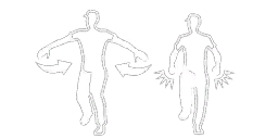 Sweep & Break | Dance Central Wiki | Fandom