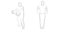 Synth Pop | Dance Central Wiki | Fandom