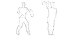 Paw / Peep | Dance Central Wiki | Fandom