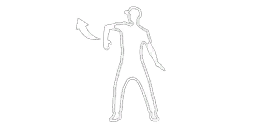 Sunbeam Wave | Dance Central Wiki | Fandom