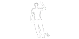 Tin Man Hop | Dance Central Wiki | Fandom