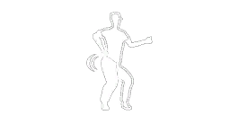 Princess Step | Dance Central Wiki | Fandom