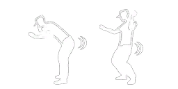 Wiggle Wobble | Dance Central Wiki | Fandom