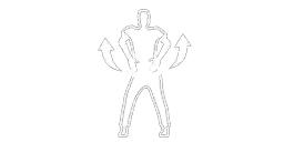 Demeter | Dance Central Wiki | Fandom