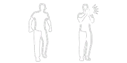 Toe Snap Clap | Dance Central Wiki | Fandom