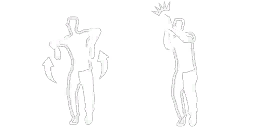 March & Clap | Dance Central Wiki | Fandom