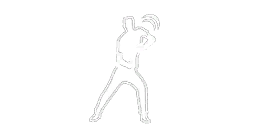 Weave | Dance Central Wiki | Fandom