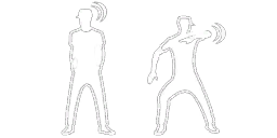 Yeah / Scruff | Dance Central Wiki | Fandom
