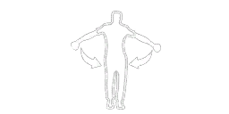 Downtown | Dance Central Wiki | Fandom