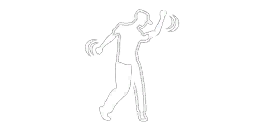 Dig 'em | Dance Central Wiki | Fandom