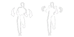 Heartbreaker | Dance Central Wiki | Fandom