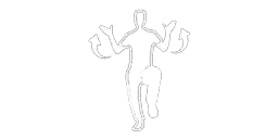 Rah Rah | Dance Central Wiki | Fandom